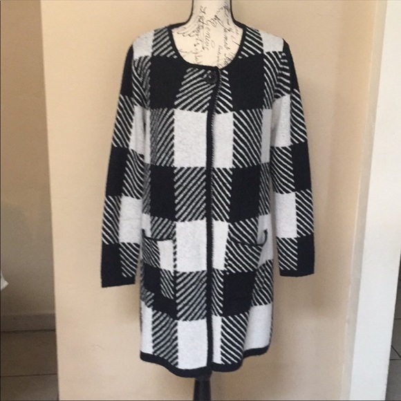By Design | Jackets & Coats | By Design Cardigan | Poshmark